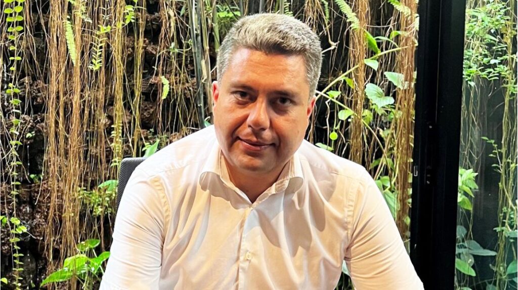 Doctor Sol: la nueva alternativa de micropréstamos online en Perú ...