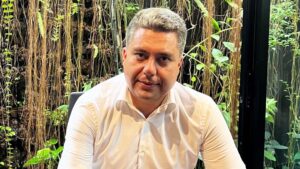 Doctor Sol: la nueva alternativa de micropréstamos online en Perú ...