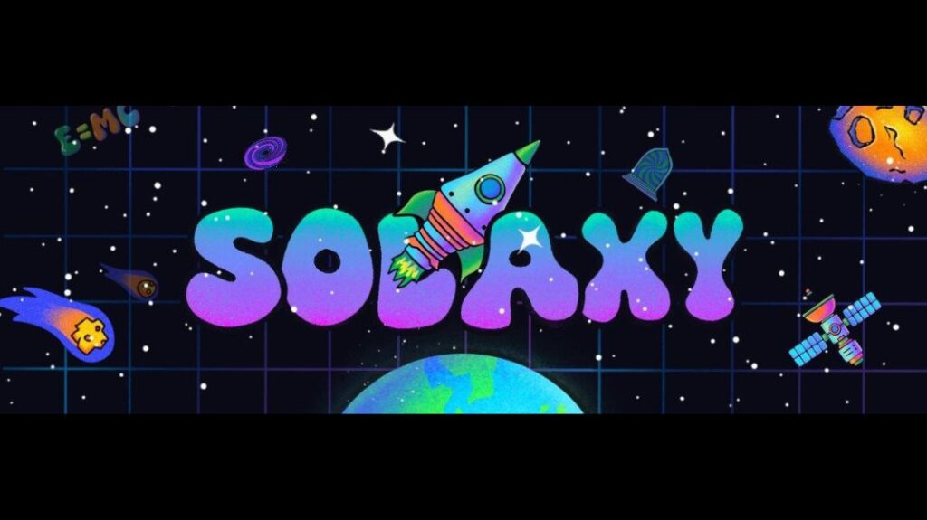 Estas son las 6 mejores criptomonedas para invertir en 2025 - Revista Economía