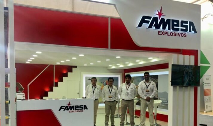Famesa avanza hacia la sostenibilidad con la obtención de la Primera ...