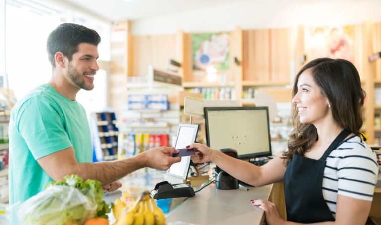 Bodegas vs. conveniencia: ¿cómo se mantiene fuerte el canal tradicional ...