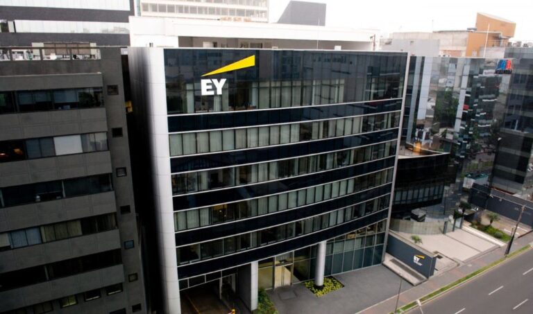 EY Perú reconocida por sexta vez en el ranking de Chambers and Partners ...