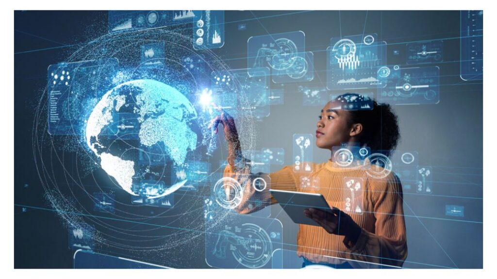 La Inteligencia Artificial y su Impacto en la Educación | Revista Economía