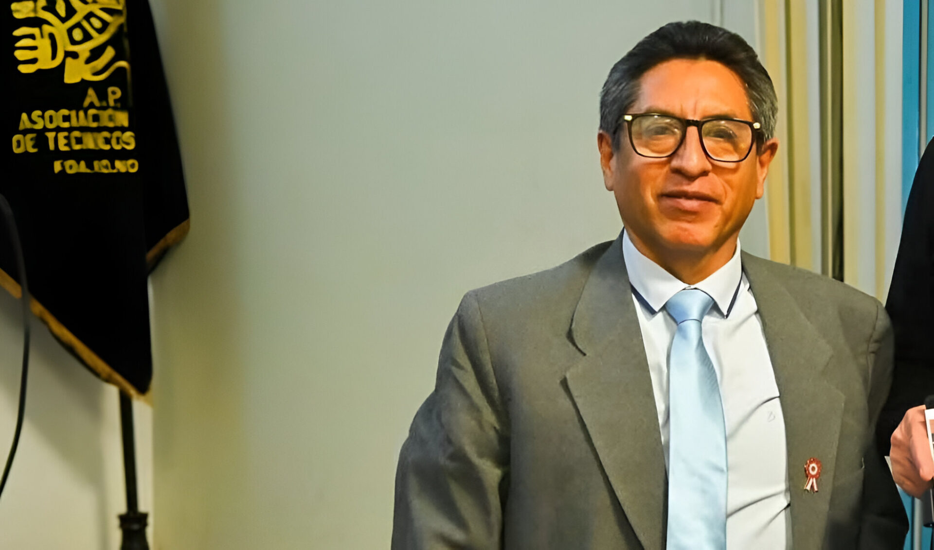 Industria textil peruana: innovación y sostenibilidad como clave del ...