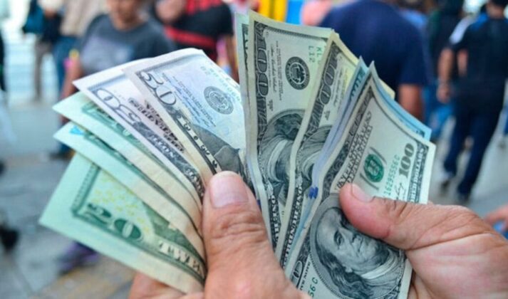 Precio del dólar en Perú hoy: tipo de cambio en bancos y SUNAT ...