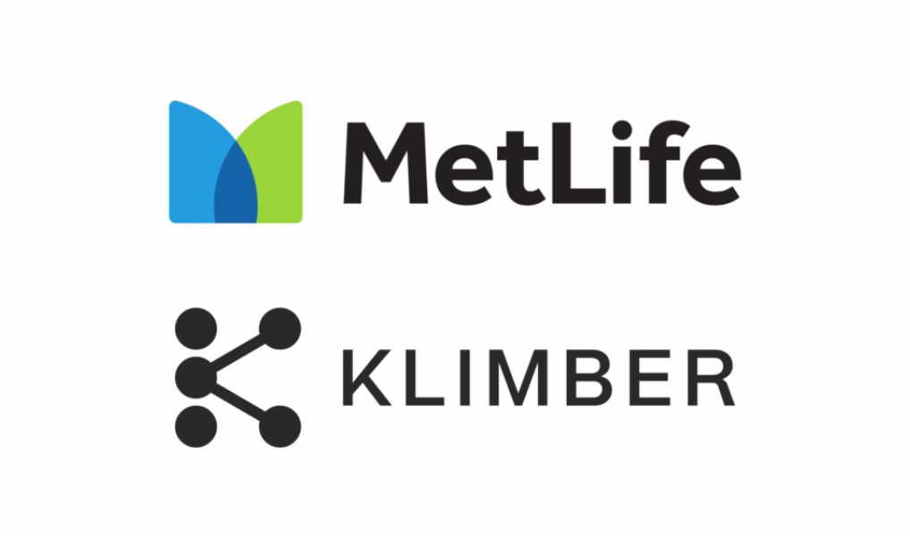 MetLife adquiere el 20% de Klimber y refuerza el liderazgo de la insurtech en América Latina ...