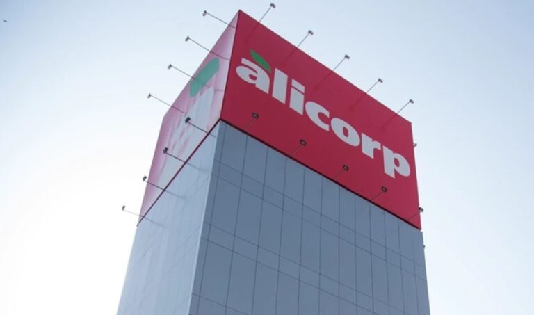 Alicorp compra Jabonería Wilson y refuerza su expansión en Ecuador y la ...