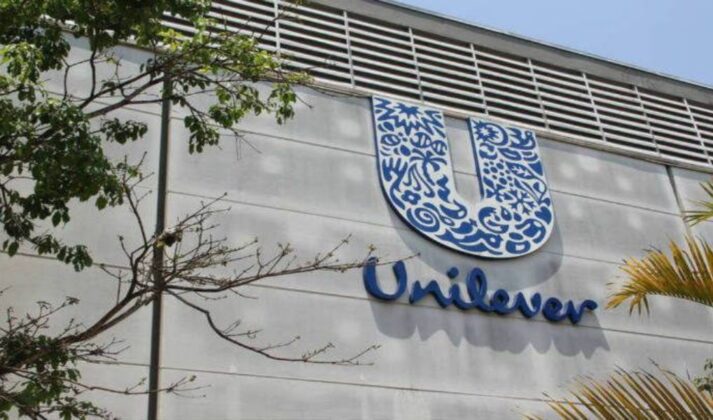 Unilever completará la escisión de su negocio de helados el 6 de ...