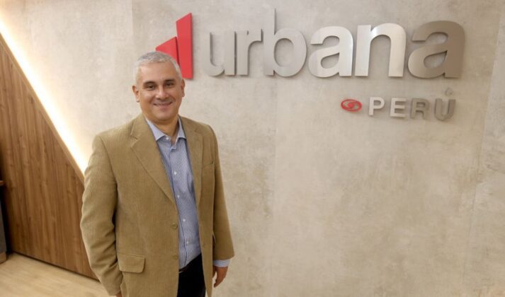 Urbana Perú amplía su presencia en Lima Moderna con dos nuevos ...