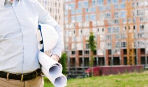 Mercado inmobiliario: cinco razones para invertir fuera de Lima en 2026 ...