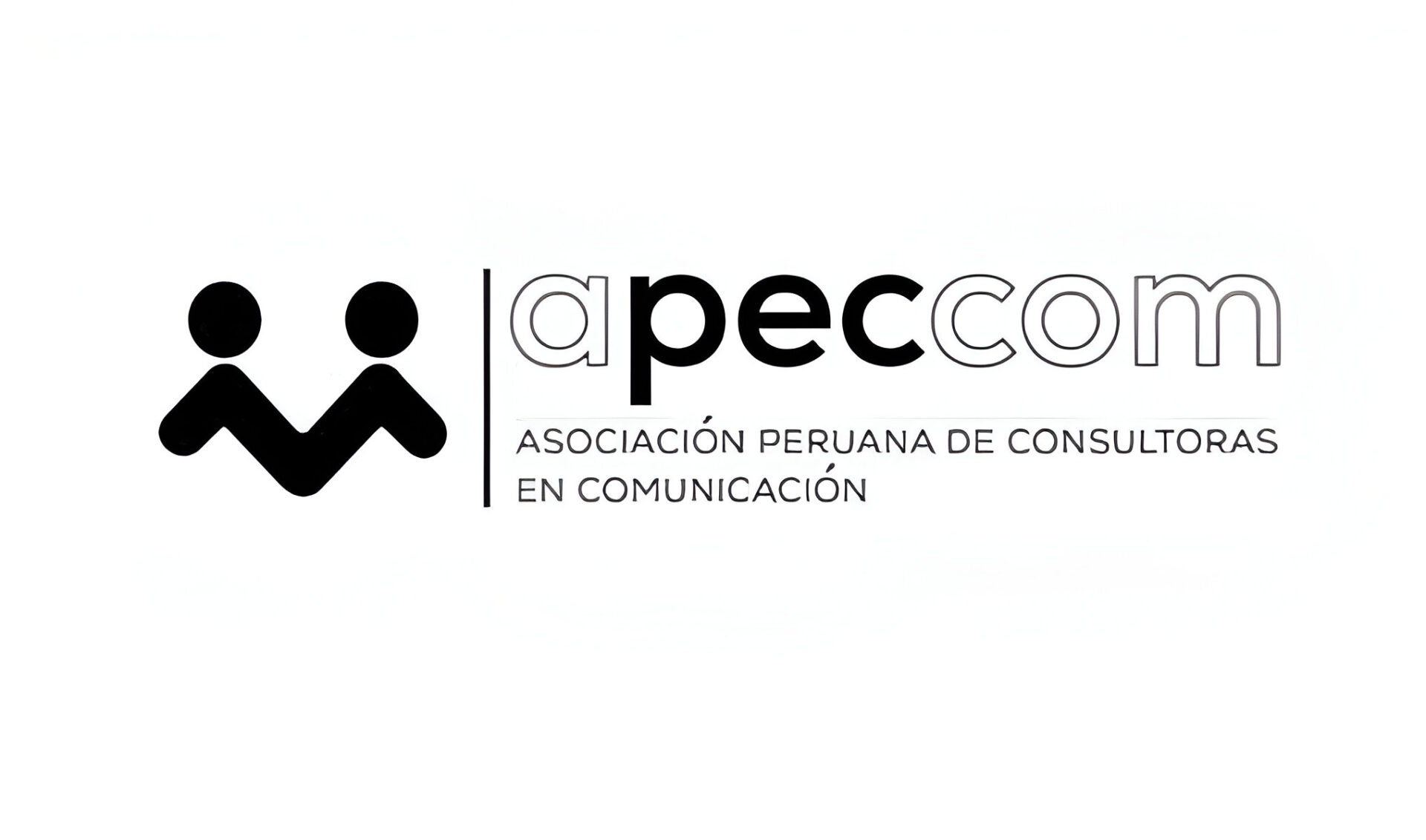 Nace apeccom: el gremio de las consultoras de comunicación y relaciones públicas del Perú ...
