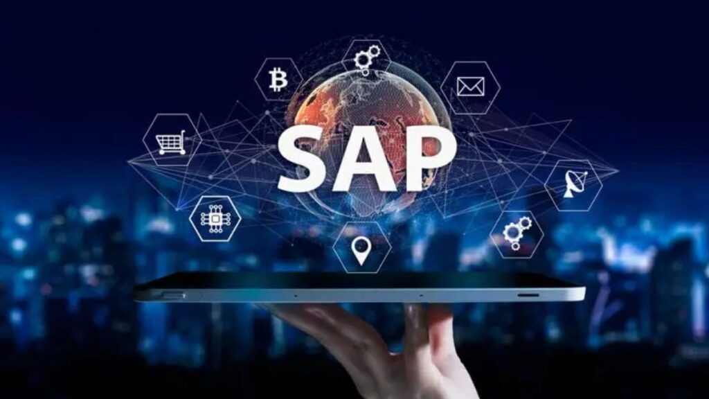 Las empresas corren contra el tiempo para modernizar SAP en 2026 ...