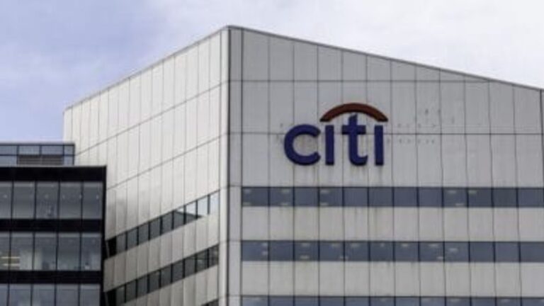 Citi, IFC y Compartamos Banco unen fuerzas para impulsar nuevas ...